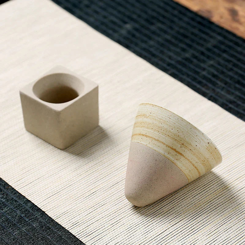 10 Must-Have Japanese Home Goods to Elevate Your Space – E N Z ō K I